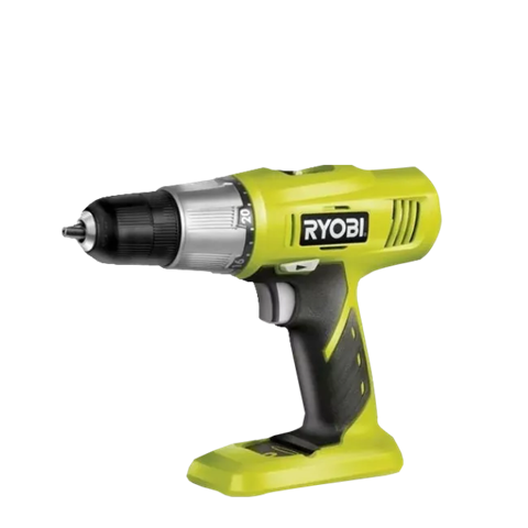Ryobi Tools UK