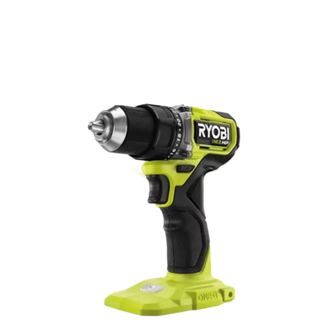 Ryobi Tools UK