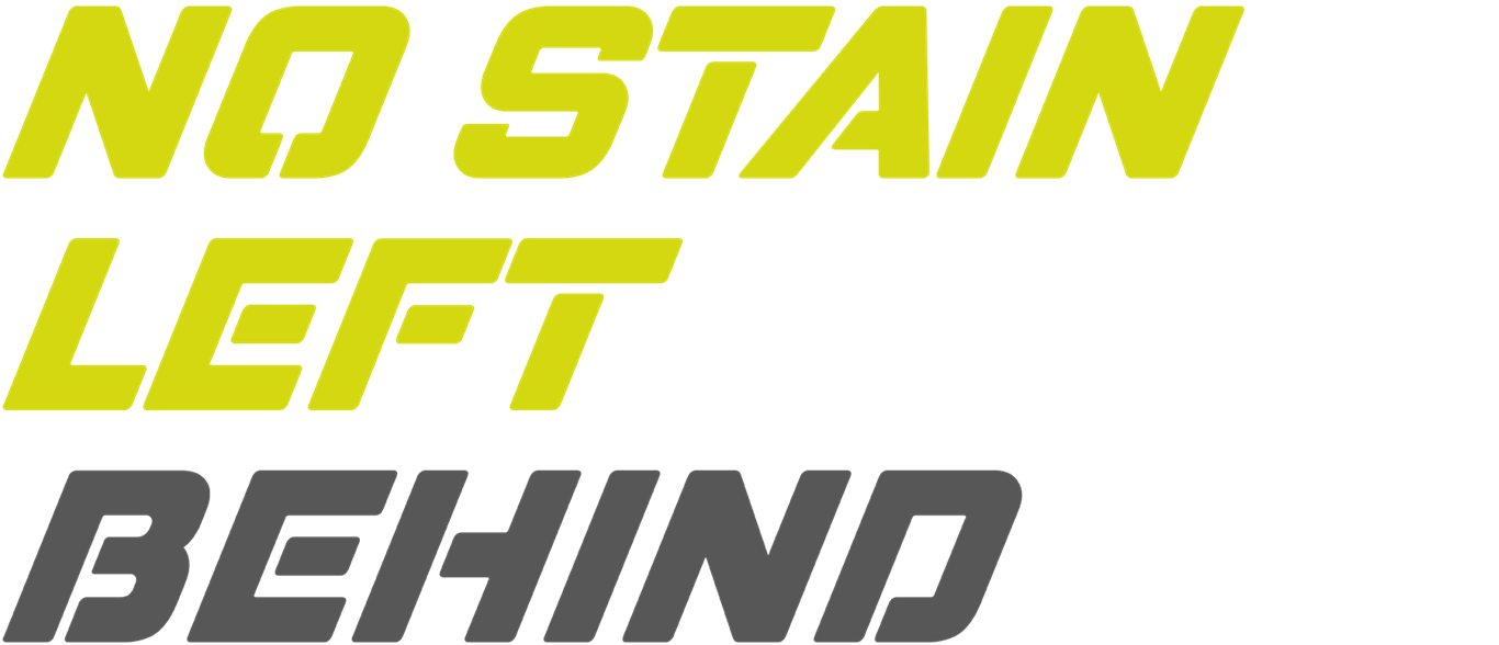 Ryobi Swift Cleaners | Cleaning Made Easier | Ryobi