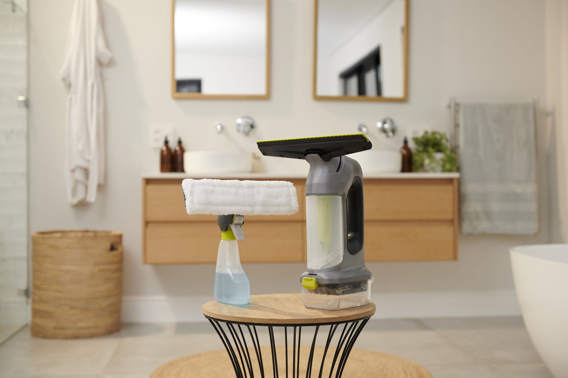 Ryobi Tools UK
