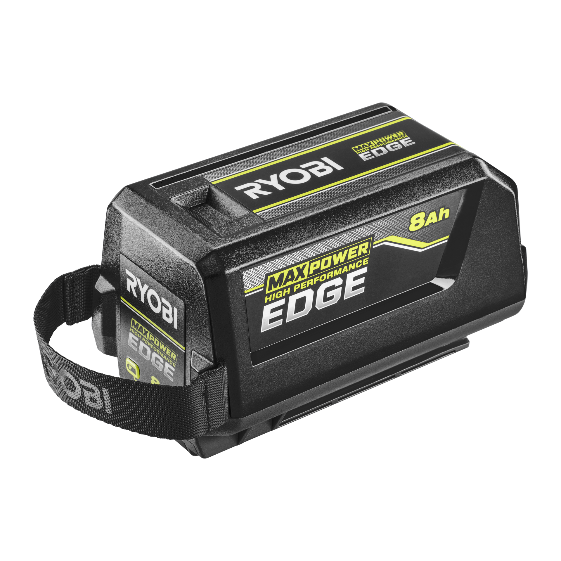 Ryobi Tools UK