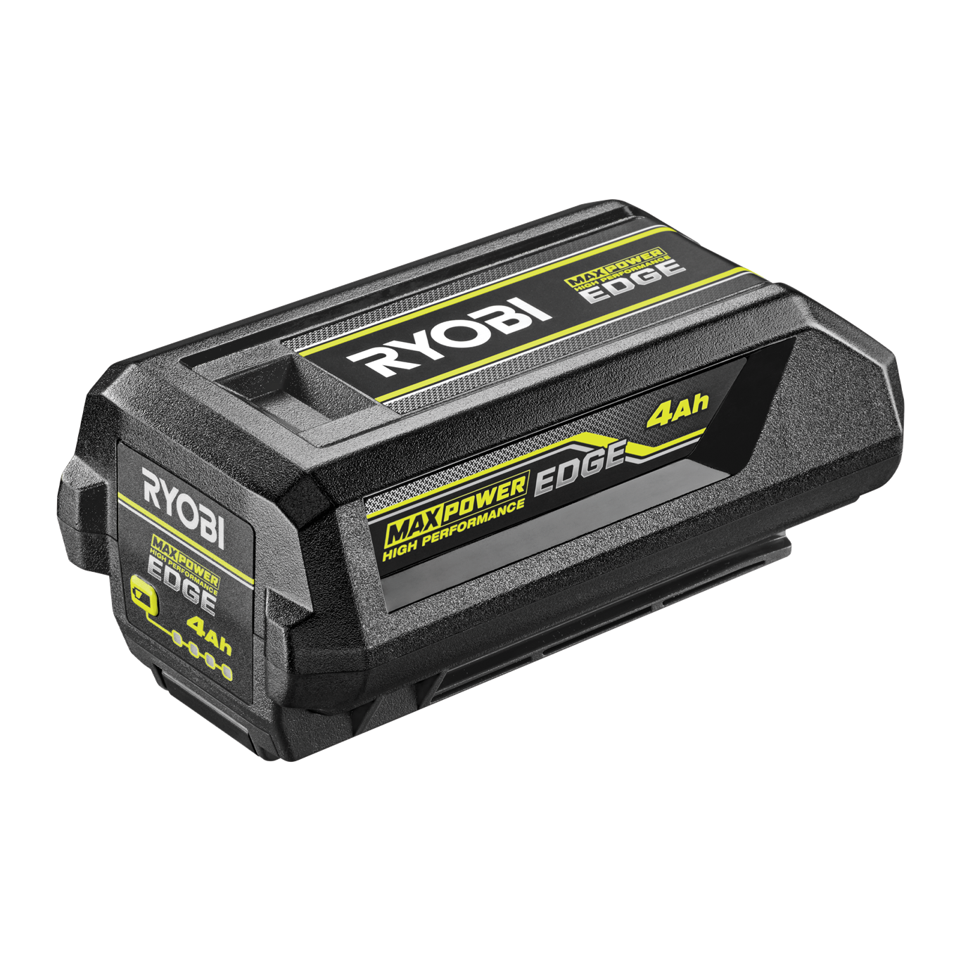 Ryobi Tools UK