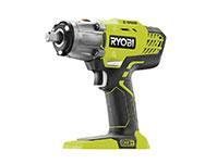 Ryobi Tools UK