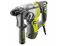 Ryobi Tools UK