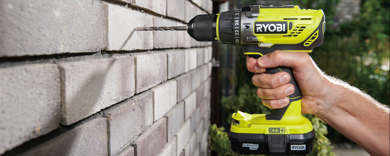 Complete Guide to Drills | Different Types of Drills