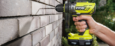 Complete Guide to Drills | Different Types of Drills