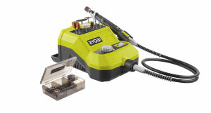 Ryobi Tools UK